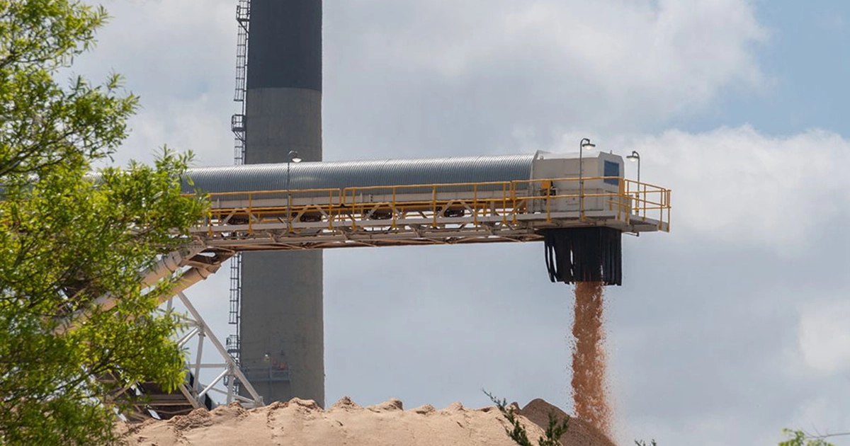 Top 10 Largest Paper Mills In The US | Rural Land | US