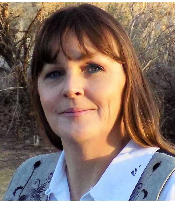 Sheryl Watson | Land For Sale Agent