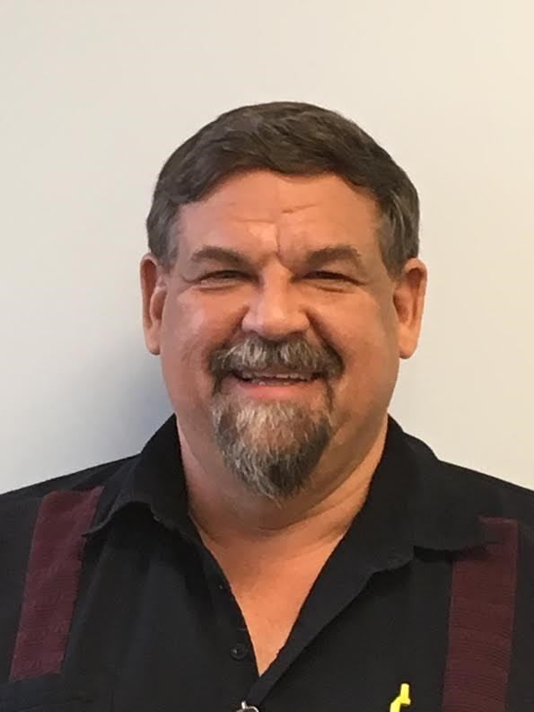 Mike Drury | Land For Sale Agent