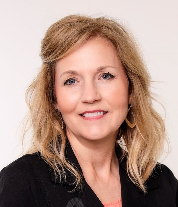 Burdetta Pendergrass | Land For Sale Agent