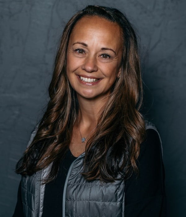Danelle Moore | Land For Sale Agent