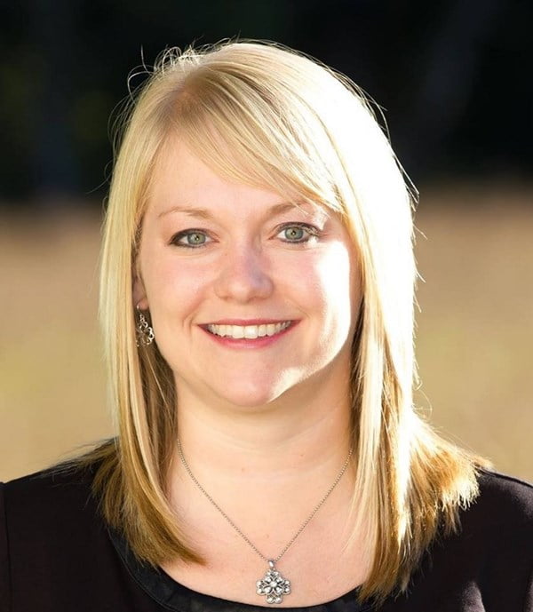 Megan Simpson-Midyett | Land For Sale Agent