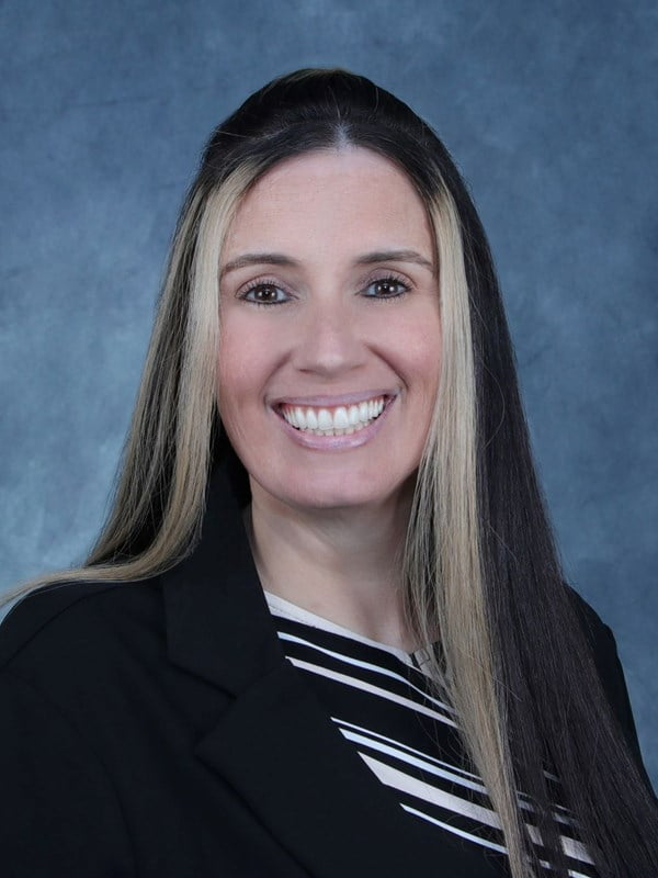 Amanda Watkins | Land For Sale Agent