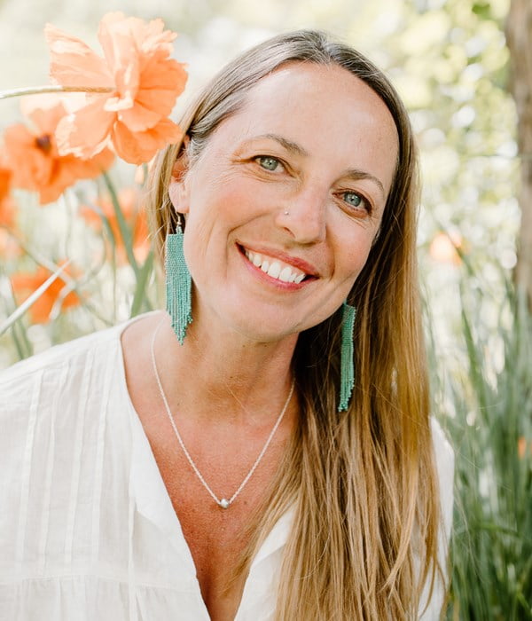 Mindi Clark | Land For Sale Agent