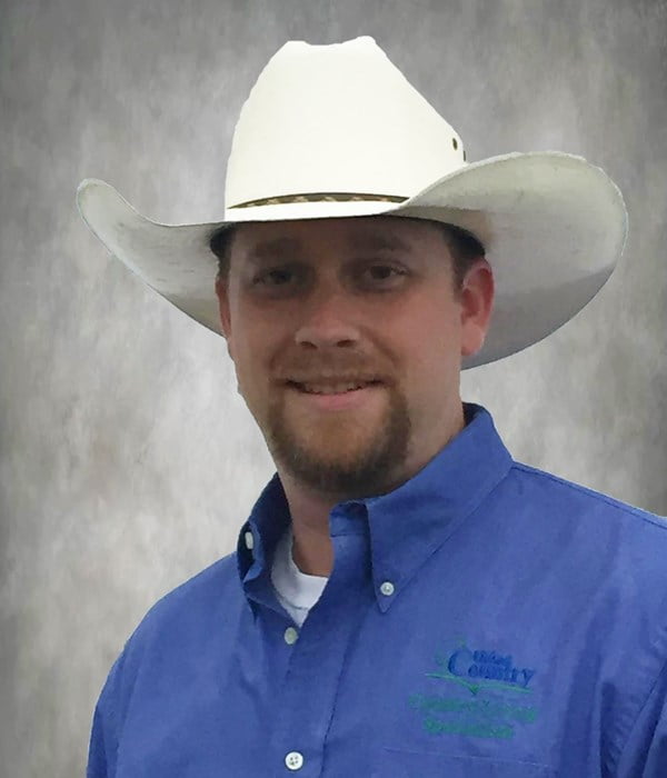 Matt Murphy | Land For Sale Agent