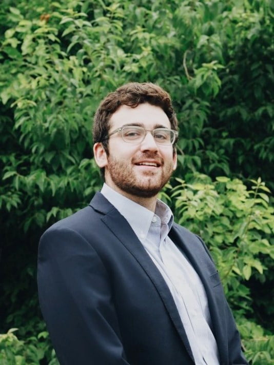 Evan Lattner | Land For Sale Agent