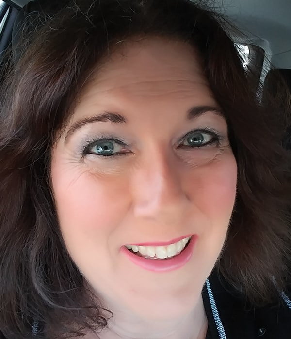 Brenda Hunt | Land For Sale Agent