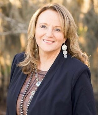 Vicki Foley | Land For Sale Agent