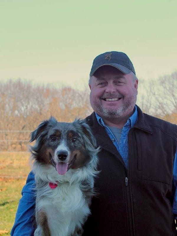 Jake Jacobs | Land For Sale Agent