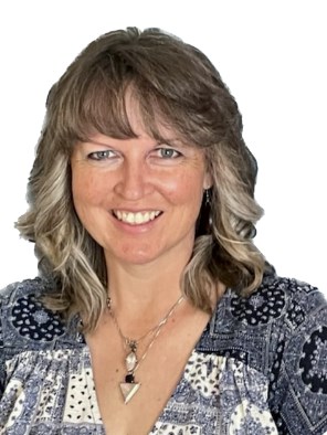 Wanda Lucas | Land For Sale Agent