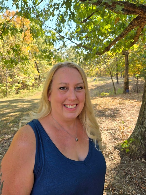 Angela Glenn | Land For Sale Agent