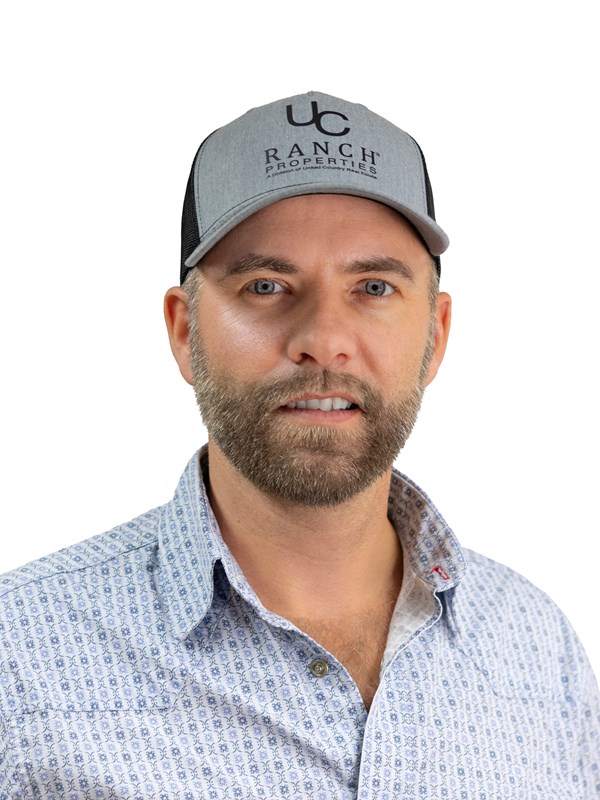 Kevin Hostetler | Land For Sale Agent