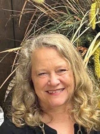 Vickie Martin | Land For Sale Agent