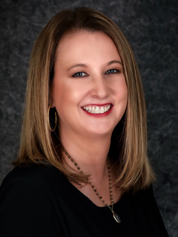 Laura Widner | Land For Sale Agent