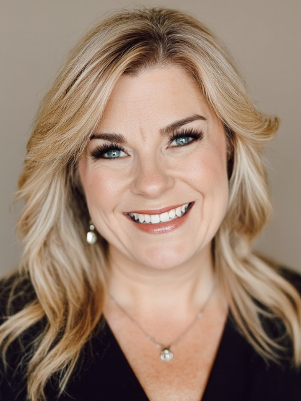 Melissa Williams | Land For Sale Agent