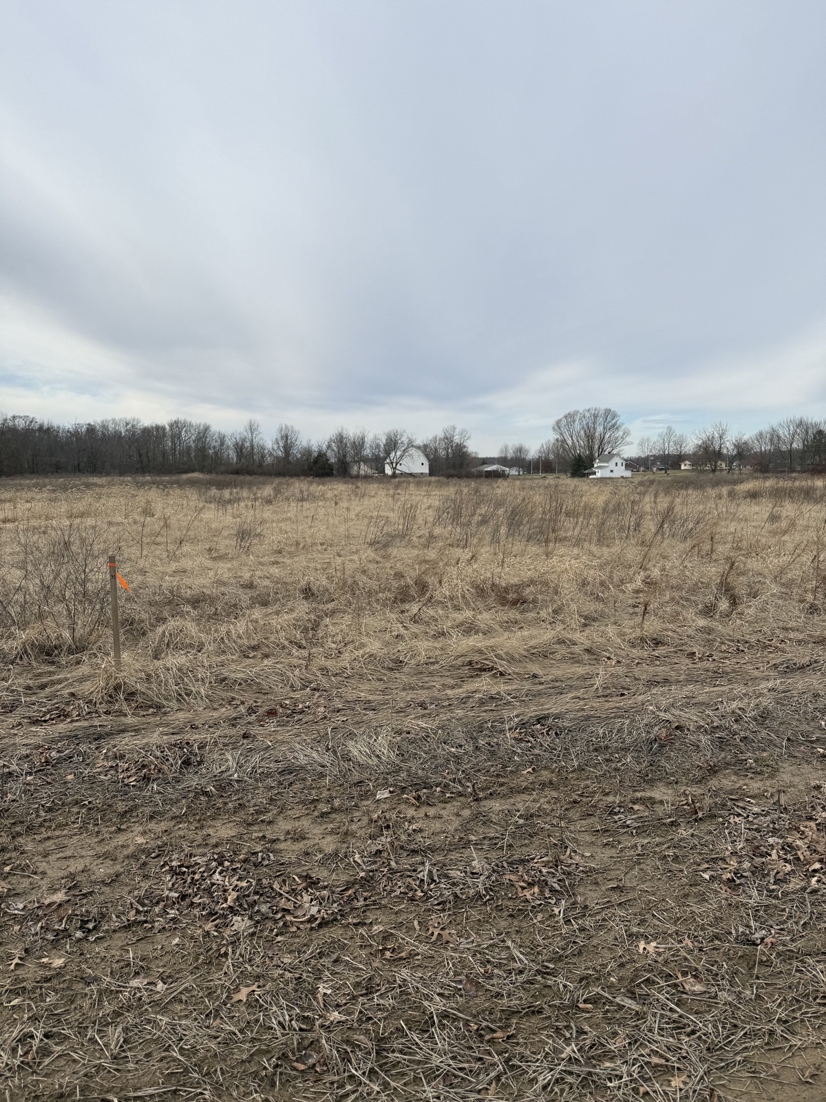 2.67-acre Buckeye Valley School District